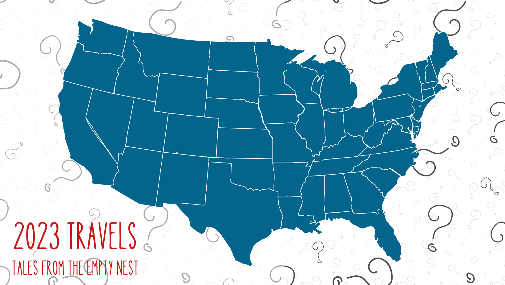 Tales From the Empty Nest